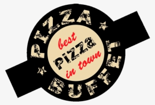 Buffet Logo - Emblem PNG Image | Transparent PNG Free Download on SeekPNG