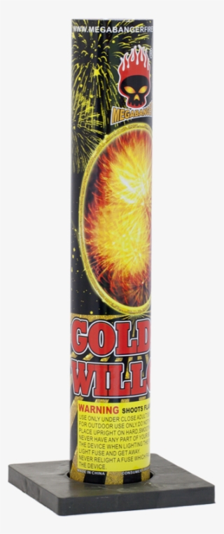 #300 Gold Willow - Energy Drink PNG Image | Transparent PNG Free ...