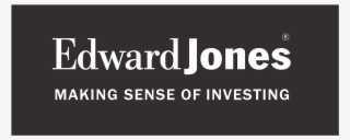 Logo Edward Jones Vector Cdr & Png Hd - Edward Jones Vector Logo PNG ...