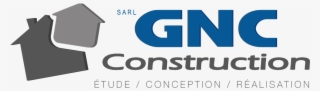 Logo Logo - Genc Construction PNG Image | Transparent PNG Free Download ...