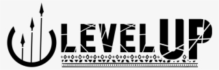 Level Up Zimbabwe - Calligraphy PNG Image | Transparent PNG Free ...