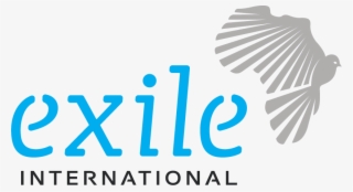Exile Logo - Graphic Design PNG Image | Transparent PNG Free Download ...