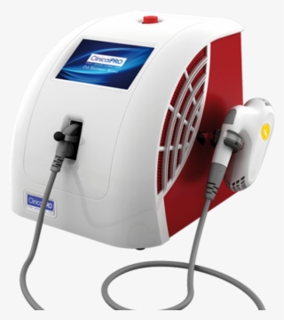 Intense Pulsed Light PNG Image | Transparent PNG Free Download on SeekPNG