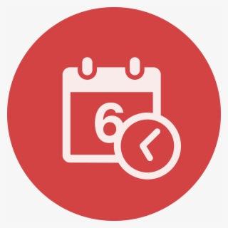 Early Payroll Deadlines - Circle Logo Png PNG Image | Transparent PNG ...