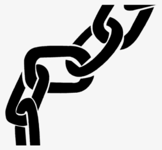 Free Clip Art - Chain Clipart PNG Image | Transparent PNG Free Download ...