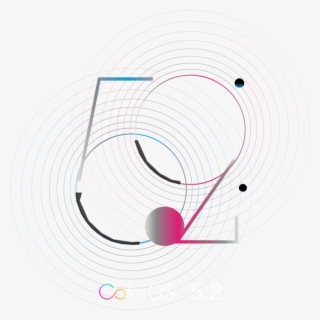 Color Os PNG Image | Transparent PNG Free Download on SeekPNG