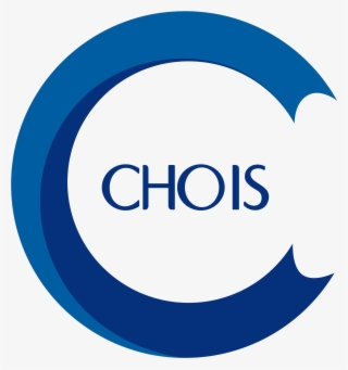 Placeholder - Circle PNG Image | Transparent PNG Free Download on SeekPNG