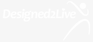 Logo - White Tottenham Logo Png PNG Image | Transparent PNG Free ...