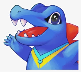 Sirius Icon By Trashguts V2 - Cartoon PNG Image | Transparent PNG Free ...