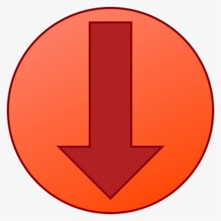 Wikimedia Commons PNG Image | Transparent PNG Free Download on SeekPNG