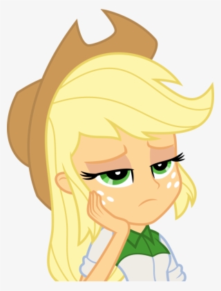 778 X 1024 9 0 - Bored Face Transparent Background PNG Image ...