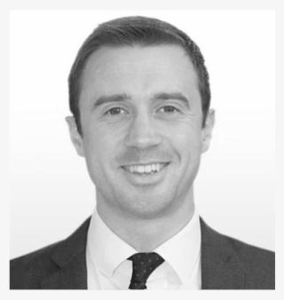 Chris Versace - Businessperson PNG Image | Transparent PNG Free ...