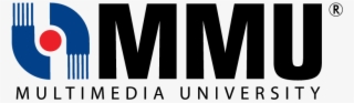 Mmu Logo - Multimedia University PNG Image | Transparent PNG Free ...
