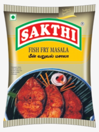 Download Pran Fish Masala - Pran Product | Transparent PNG Download ...