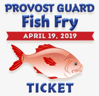 Pomacentridae PNG Image | Transparent PNG Free Download on SeekPNG