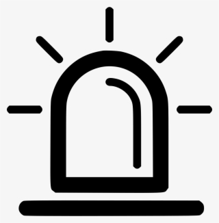 Siren PNG Images | PNG Cliparts Free Download on SeekPNG