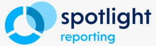 Spotlight - Circle PNG Image | Transparent PNG Free Download on SeekPNG