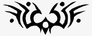 Horizontal Tattoos PNG Image | Transparent PNG Free Download on SeekPNG