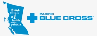 Blue Cross Png - Pacific Blue Cross PNG Image | Transparent PNG Free ...
