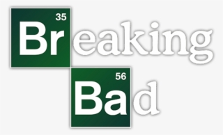 Breaking Bad - Breaking Bad Season PNG Image | Transparent PNG Free ...