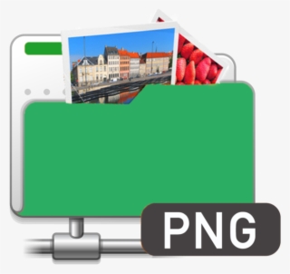 Network Systems Group - Systems And Networks Logo PNG Image ...
