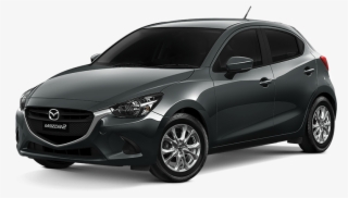 Mazda 3 Neo Sport PNG Image | Transparent PNG Free Download on SeekPNG