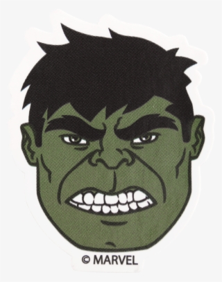 Hulk Face Clipart PNG Image | Transparent PNG Free Download on SeekPNG