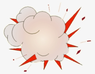 Purple Explosion - Art PNG Image | Transparent PNG Free Download on SeekPNG