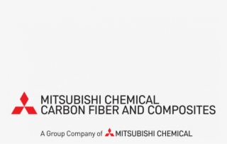 Visit Company Site - Computer PNG Image | Transparent PNG Free Download ...