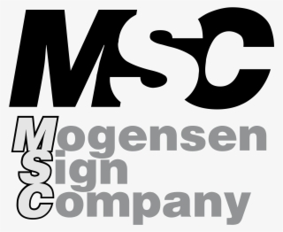 Msc Logo Png Transparent - Msc Logos PNG Image | Transparent PNG Free ...
