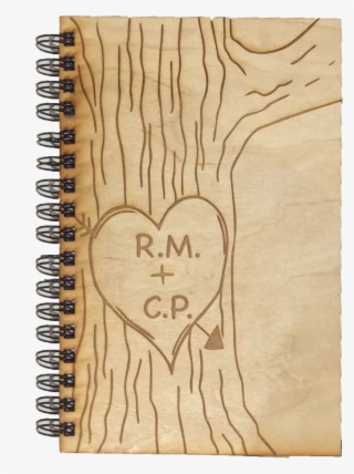 Initials On Tree Png - Sketch PNG Image | Transparent PNG Free Download ...