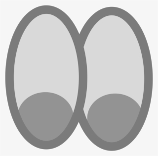 Visual Perception Human Eye Computer Icons Drawing - Circle PNG Image ...