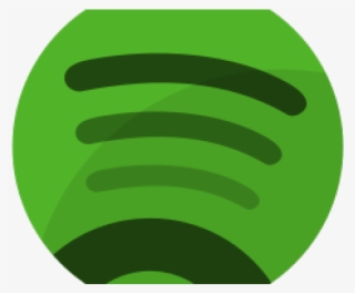 Drawn Logo Spotify - Circle PNG Image | Transparent PNG Free Download ...