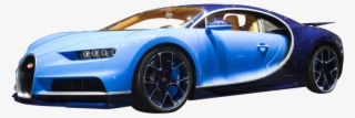 Bugatti Png PNG Images | PNG Cliparts Free Download on SeekPNG