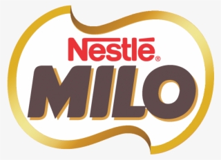 Comment - Milo PNG Image | Transparent PNG Free Download on SeekPNG