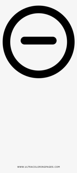 Do Not Enter Coloring Pages Coloring Pages