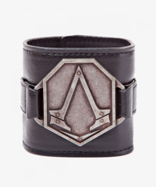 Download Assassin Creed Syndicate Png Hd - Ac Syndicate Logo Png ...