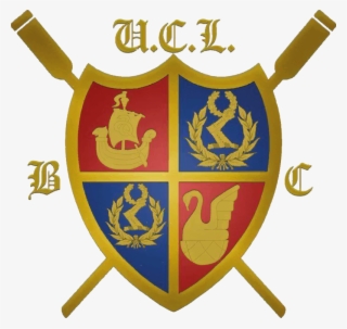 University College Logo PNG Image | Transparent PNG Free Download on ...