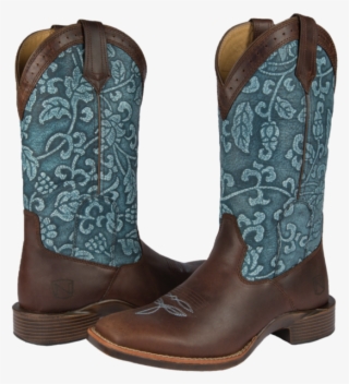 Cowboy Boot PNG Images | PNG Cliparts Free Download on SeekPNG