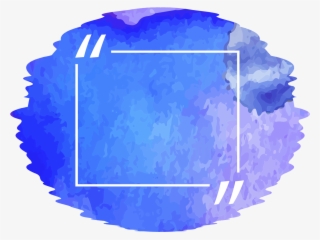 Quotes - Quotation Mark No Background PNG Image | Transparent PNG Free ...