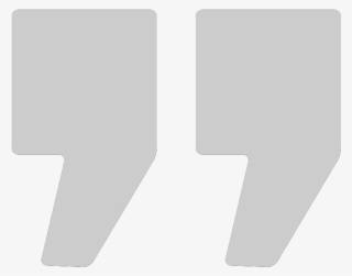 Leave A Reply Cancel Reply - Sign PNG Image | Transparent PNG Free ...