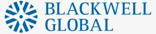 Blackwell Global Logo PNG Image | Transparent PNG Free Download on SeekPNG
