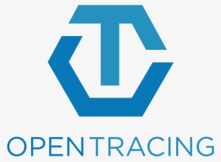 We're Happy To Announce That Opentracing - Opentracing Api PNG Image ...