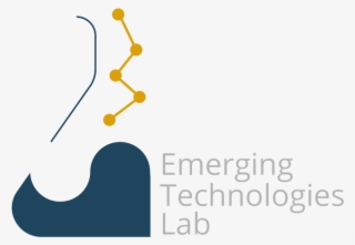 Emerging Technologies Lab - Graphic Design PNG Image | Transparent PNG ...