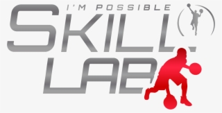 Image Image - Skill Lab PNG Image | Transparent PNG Free Download on ...