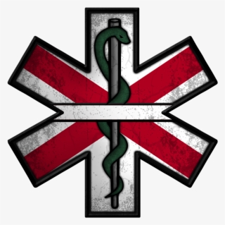 Alabama Ems Decal - Ems Decal PNG Image | Transparent PNG Free Download ...