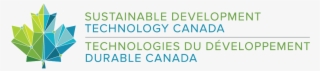 For Media - Sustainable Development Technology Canada PNG Image ...