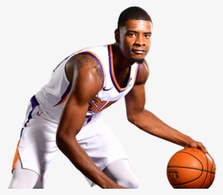 2617 - Basketball Moves PNG Image | Transparent PNG Free Download on ...