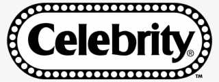 Celebrity Logo Png Transparent - Oval PNG Image | Transparent PNG Free ...