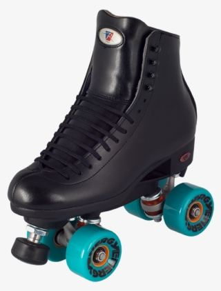 Riedell Minx Roller Skates PNG Image | Transparent PNG Free Download on ...